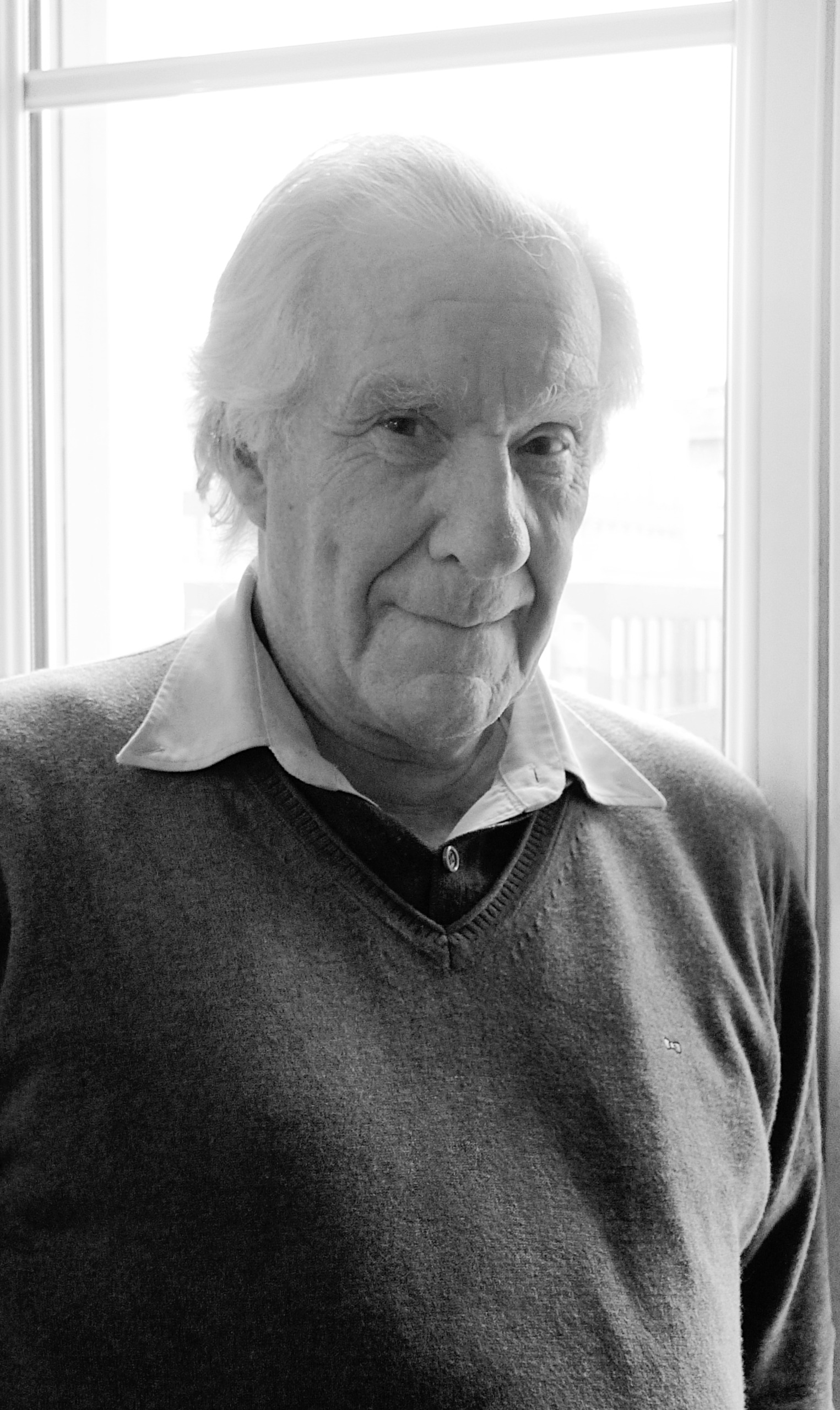 Alain Badiou – Passagen Verlag